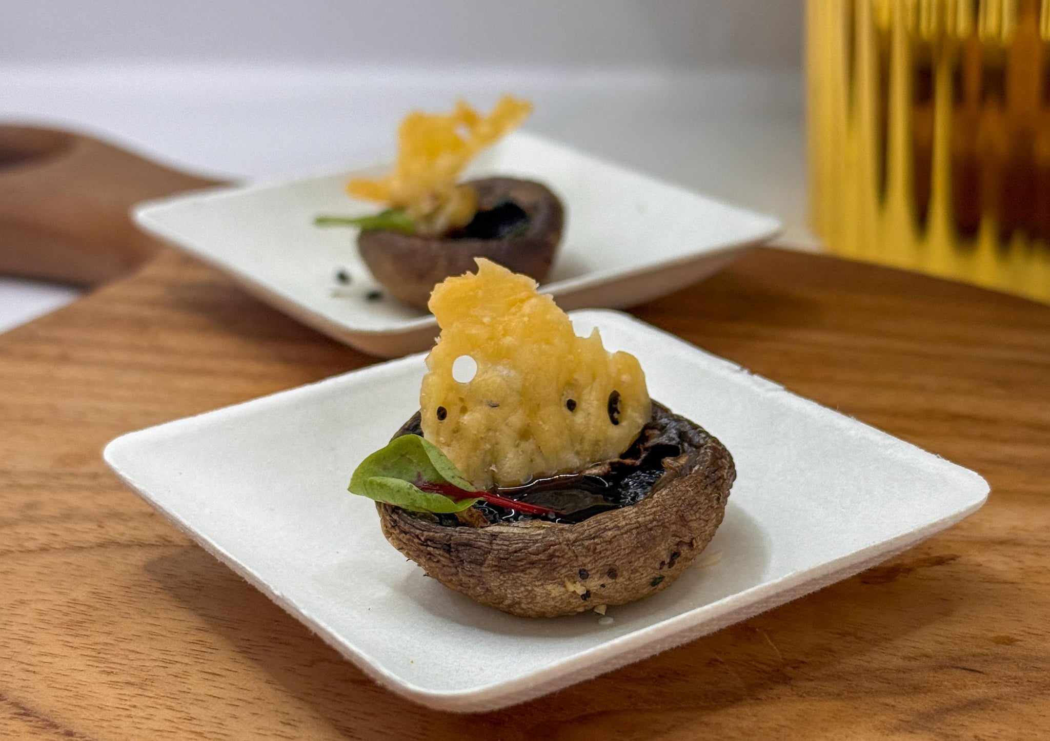 Cocktail Menu | Eatz Catering