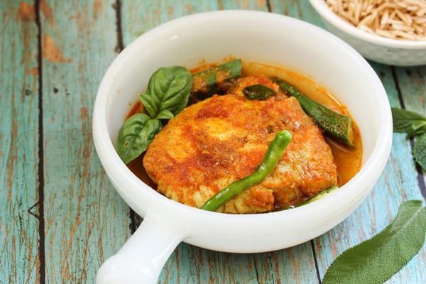 Fusion Asian Buffets | Eatz Catering