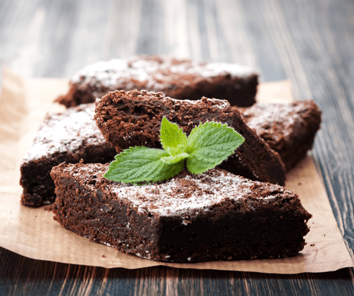 Packet Snacks | Eatz Catering