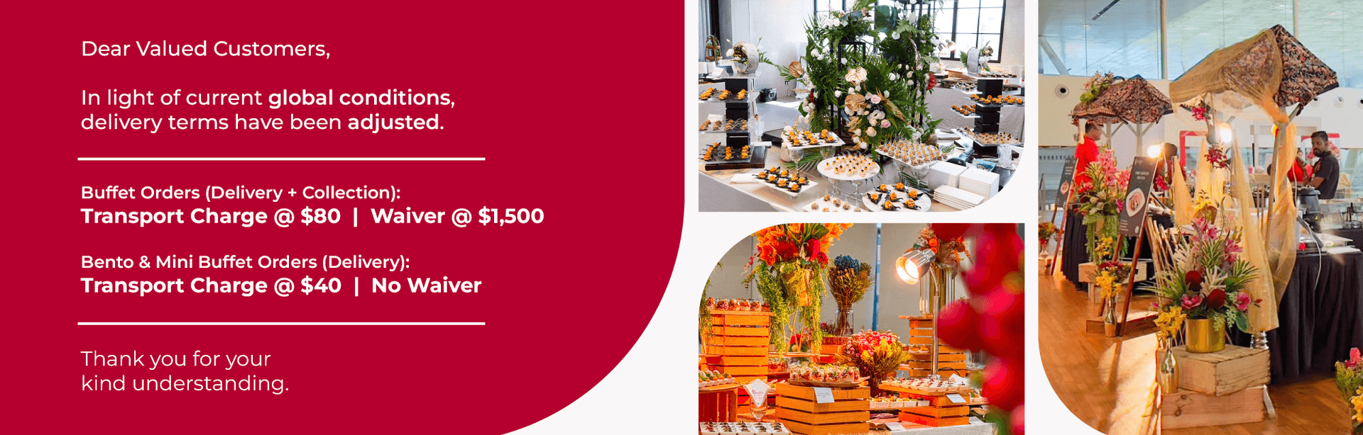 Eatz Catering