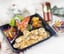Eatz Catering