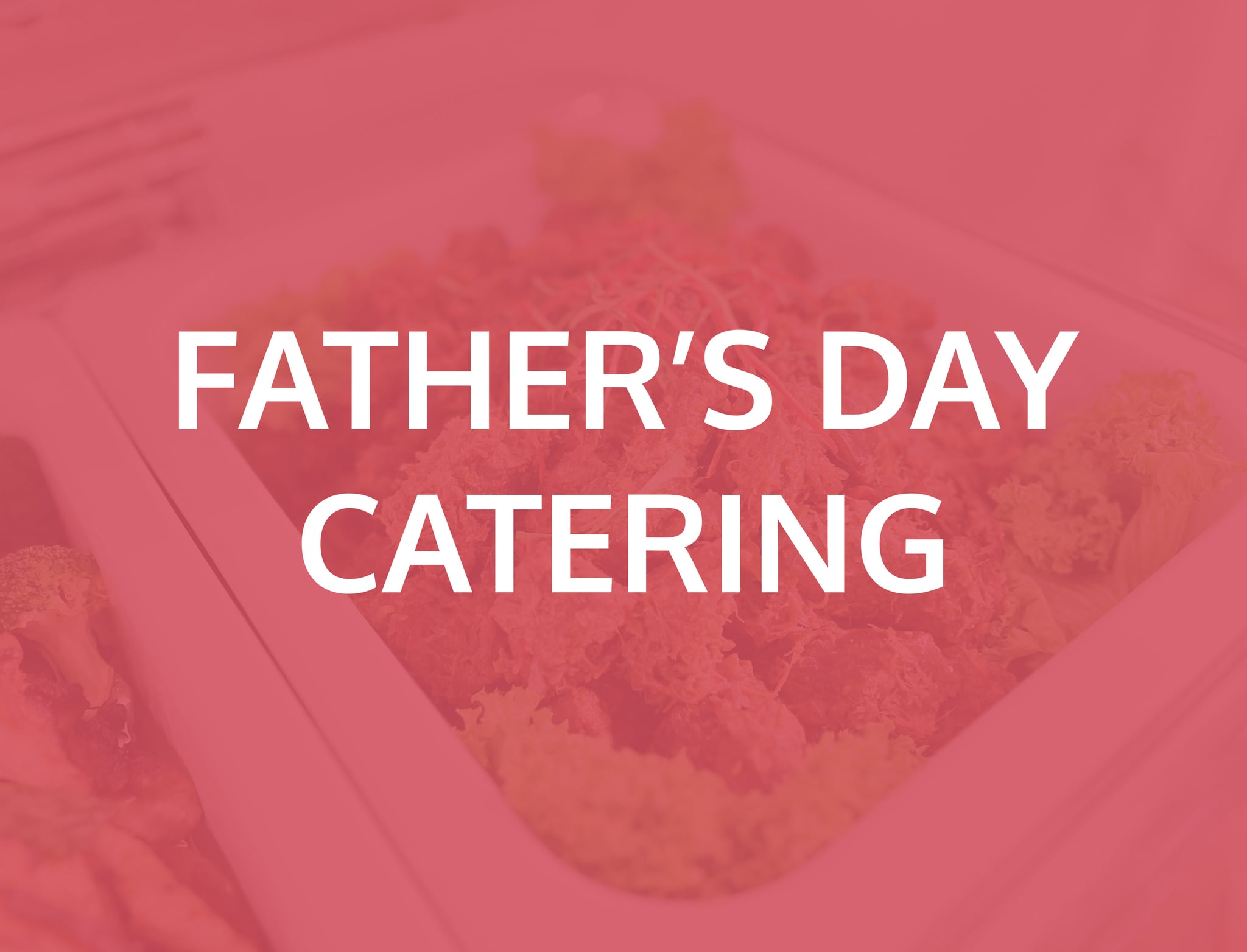 Eatz Catering